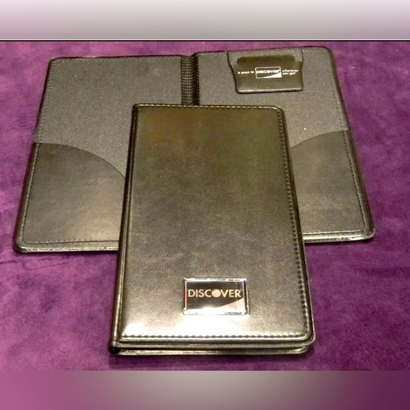 Other | Check Presenters | Poshmark